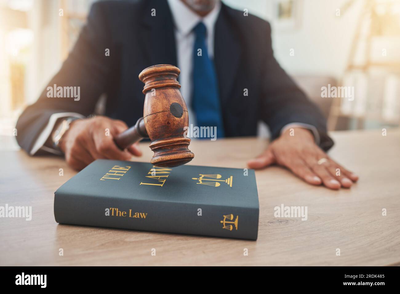 Person law hi-res stock photography and images - Alamy