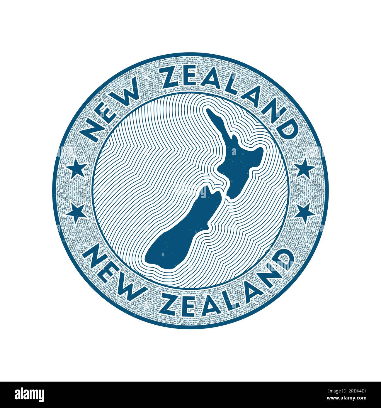 Maori culture scenic Stock Vector Images - Alamy