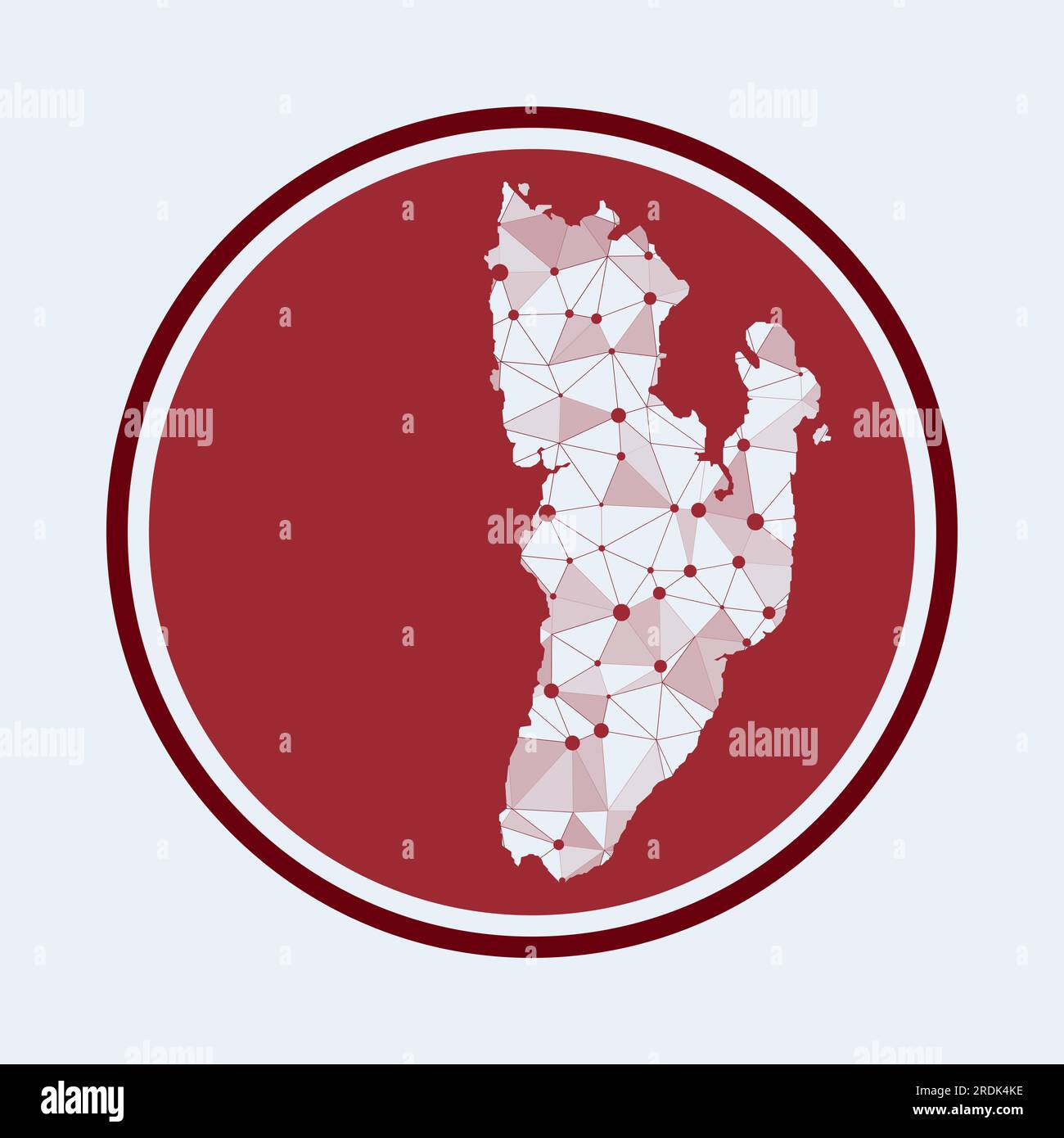 Kadan kyun icon hi-res stock photography and images - Alamy