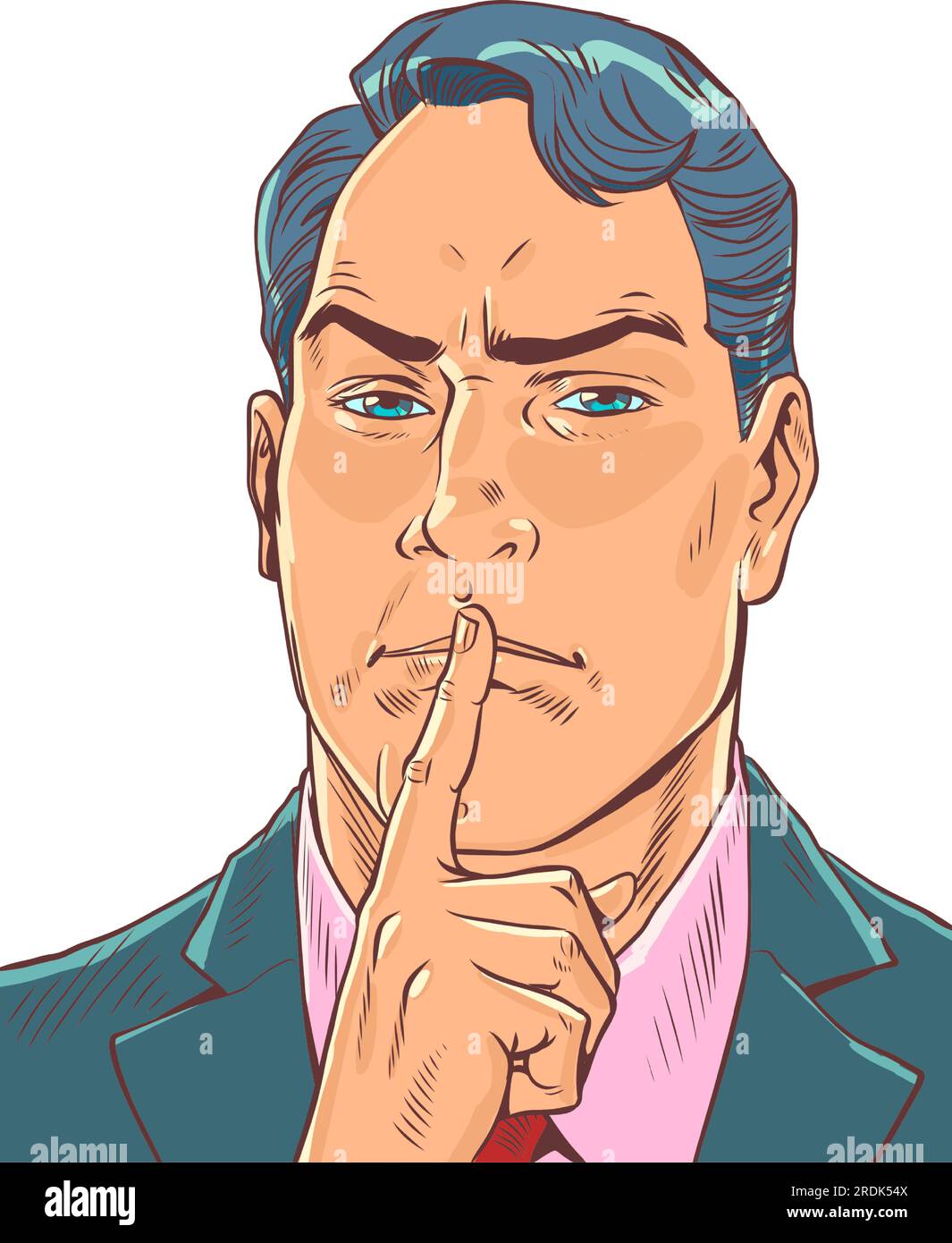 Secrets That Cannot Be Told The Ethics Of Working For A Large secrets-that-cannot-be-told-the-ethics-of-working-for-a-large
