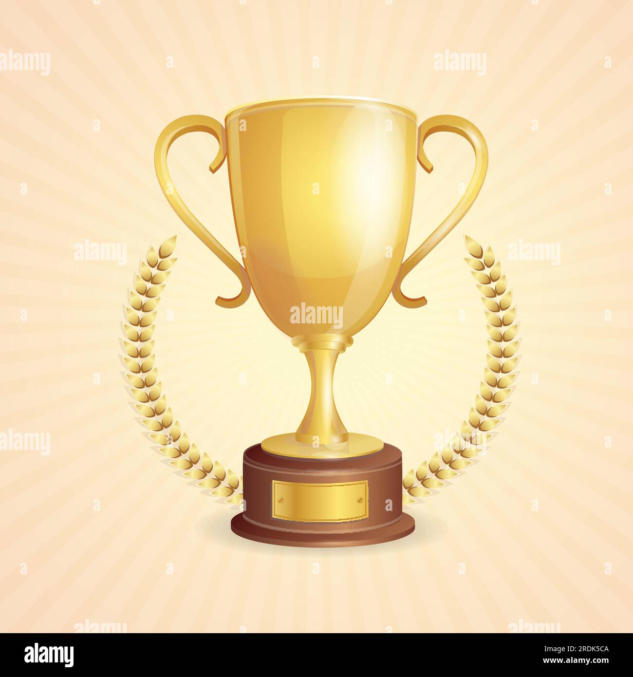 Shiny cup hi-res stock photography and images - Alamy