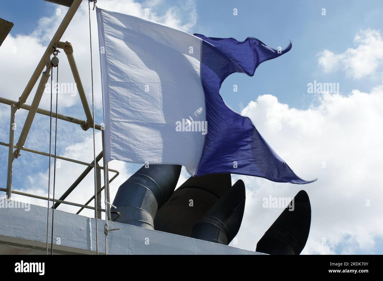 Ics alphabet hi-res stock photography and images - Alamy