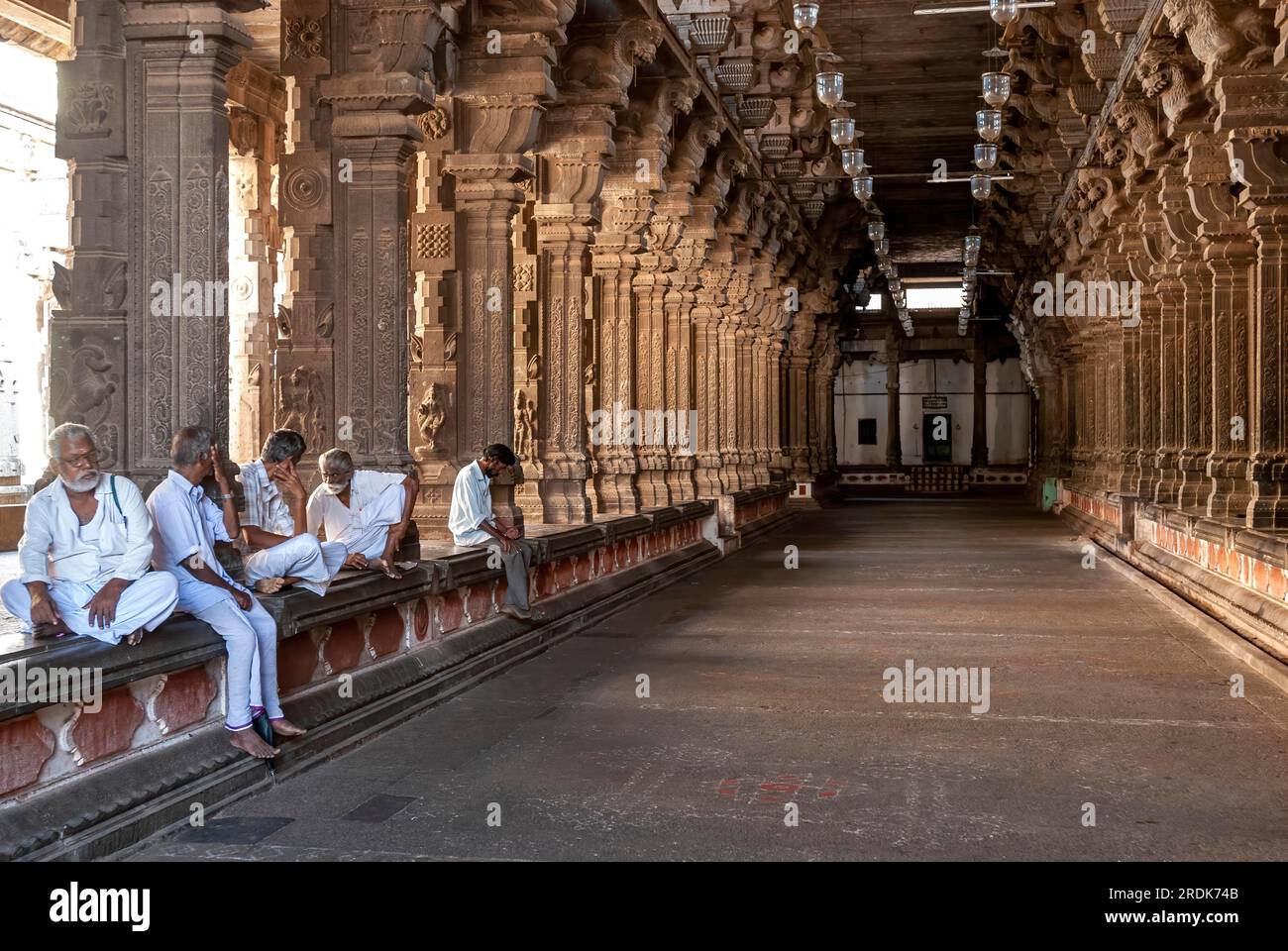 Prakara hi-res stock photography and images - Alamy