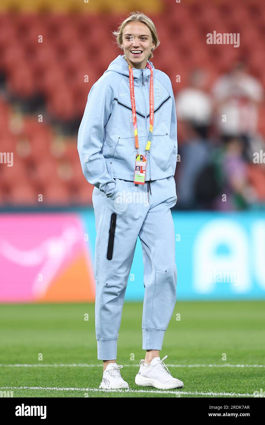 Esme morgan england hi-res stock photography and images - Alamy