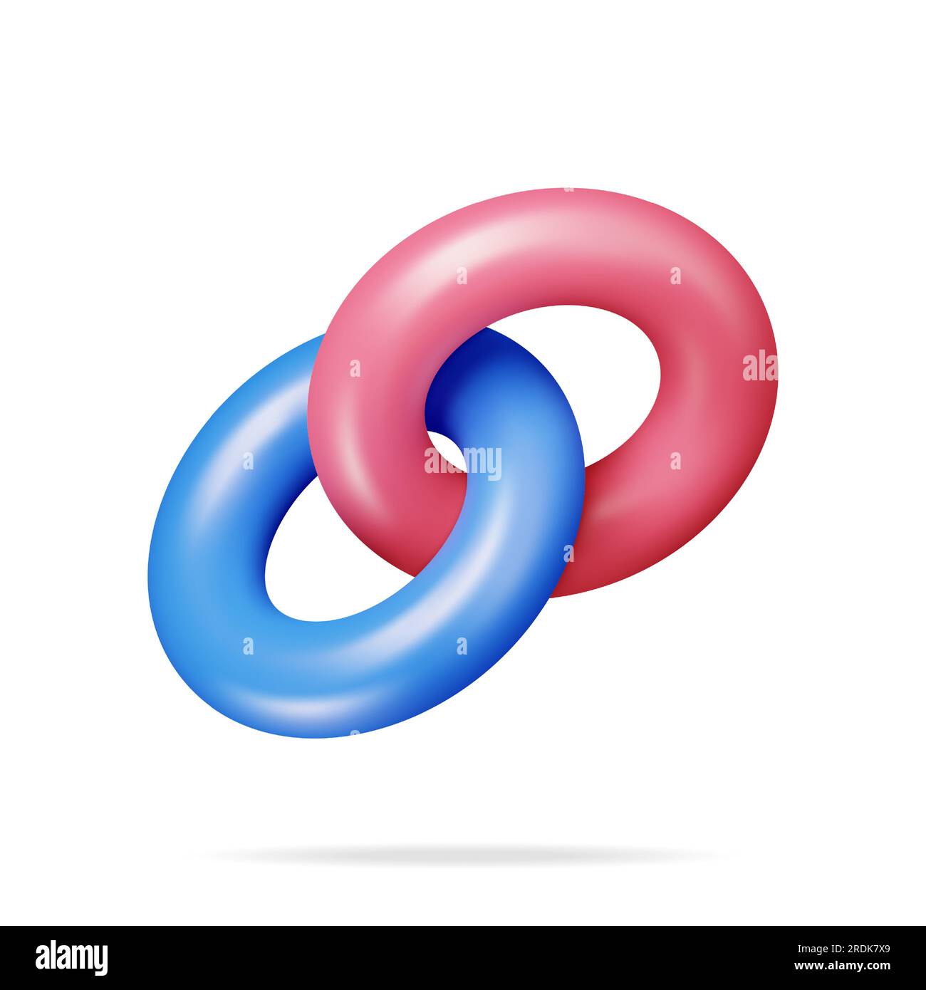 Gender diversity in science Stock Vector Images - Alamy