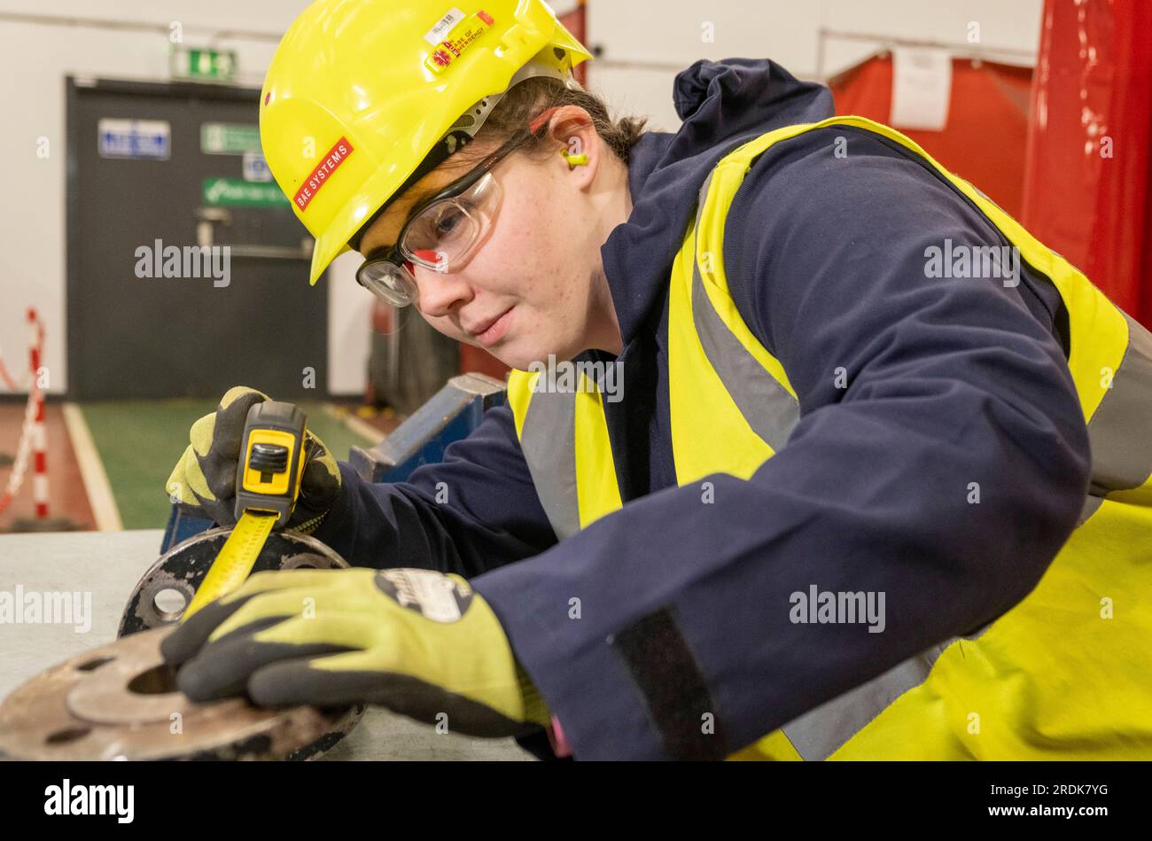 Alamy hi-res stock photography and images - Alamy