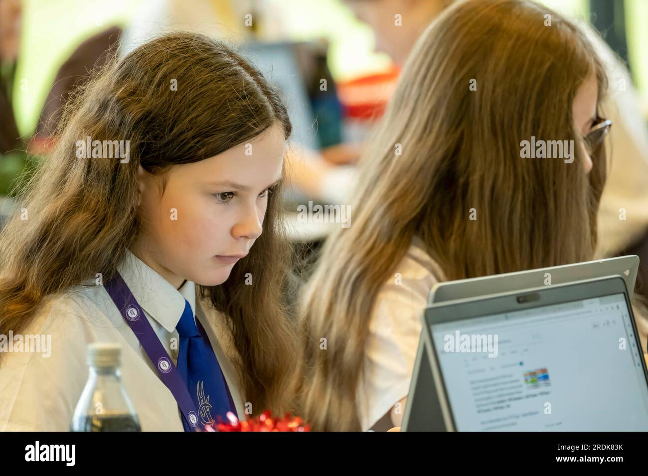 Alamy hi-res stock photography and images - Alamy
