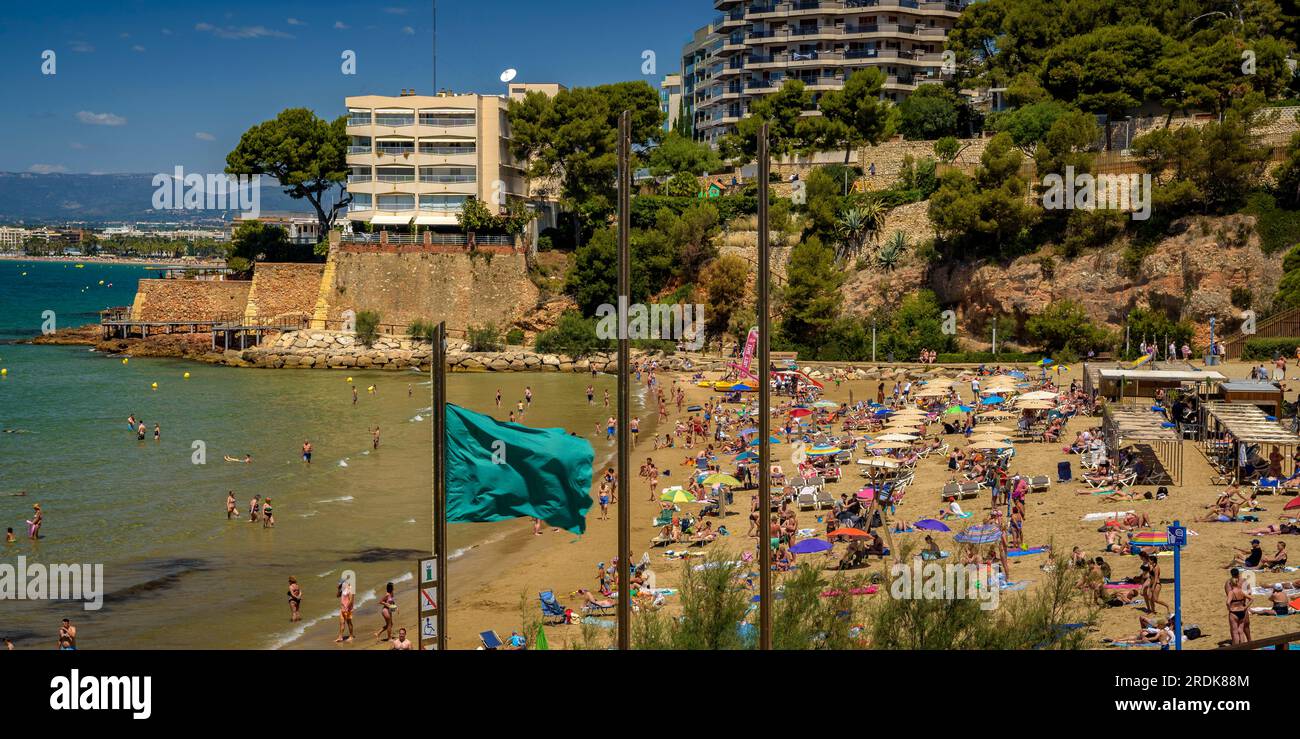 Tower block bloc de pisos hi-res stock photography and images - Alamy