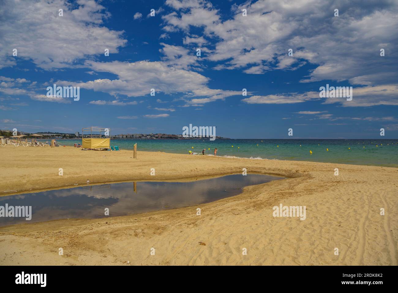 Barenys hi-res stock photography and images - Alamy