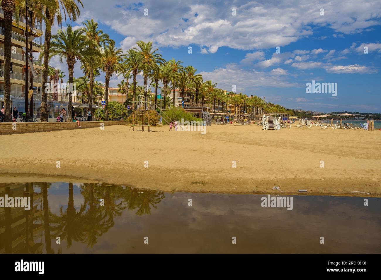 Bloque de tiempo hi-res stock photography and images - Alamy