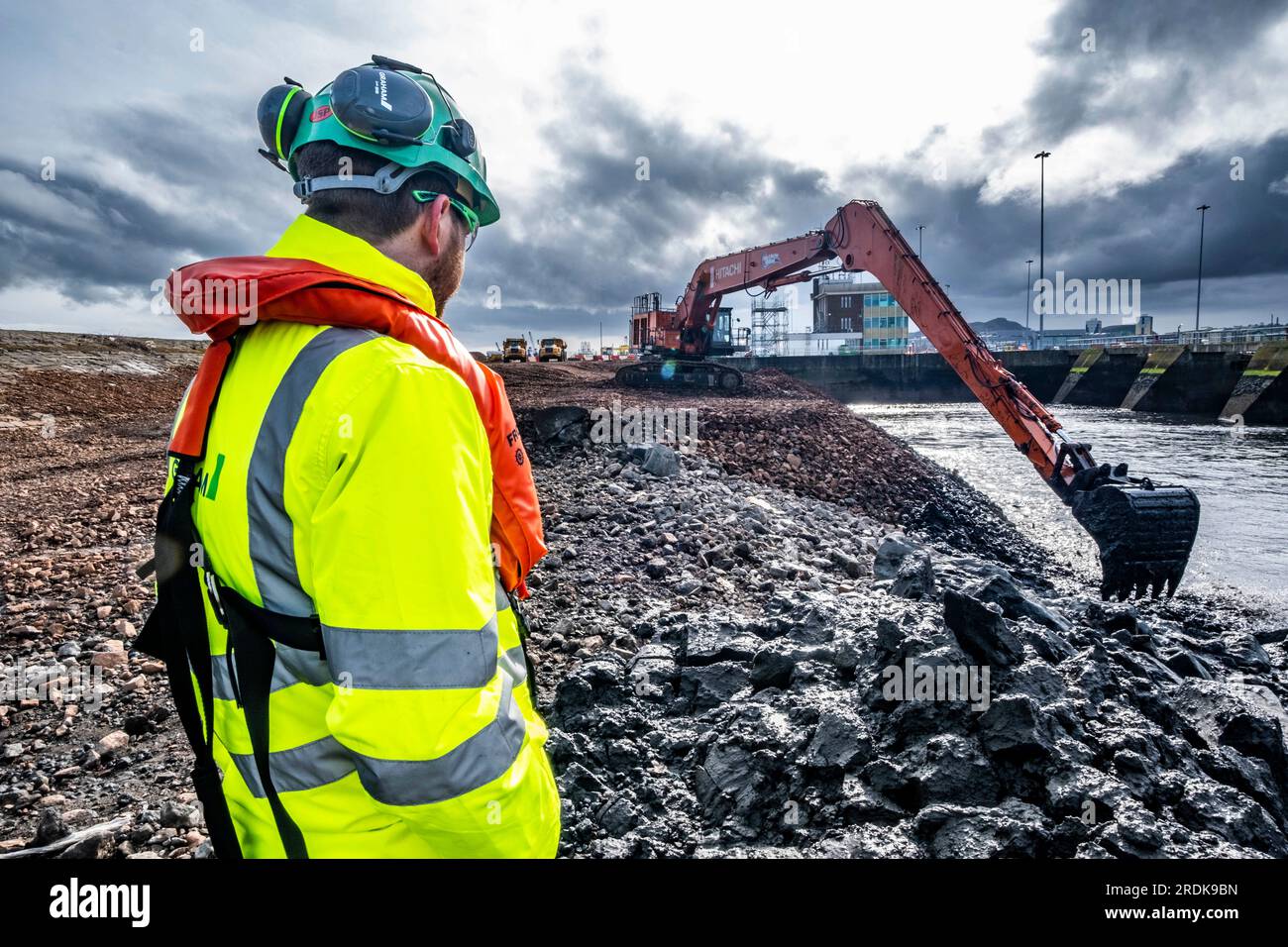 Alamy hi-res stock photography and images - Alamy