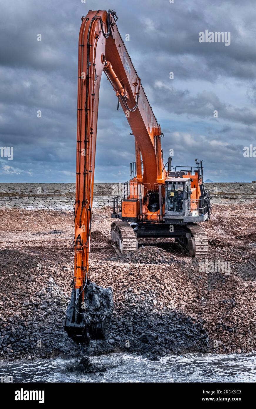 Alamy hi-res stock photography and images - Alamy