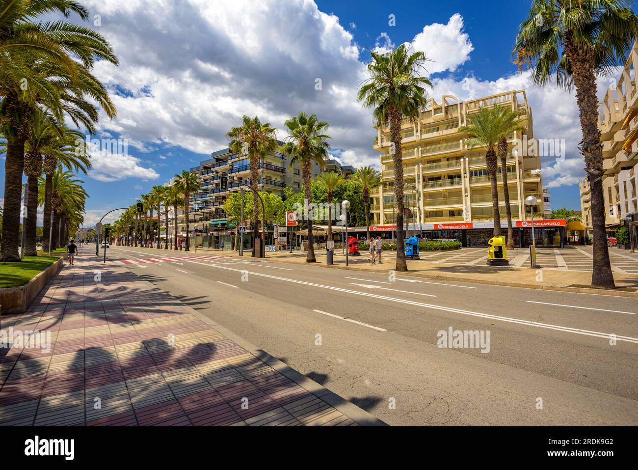Sommer marítimo hi-res stock photography and images - Alamy