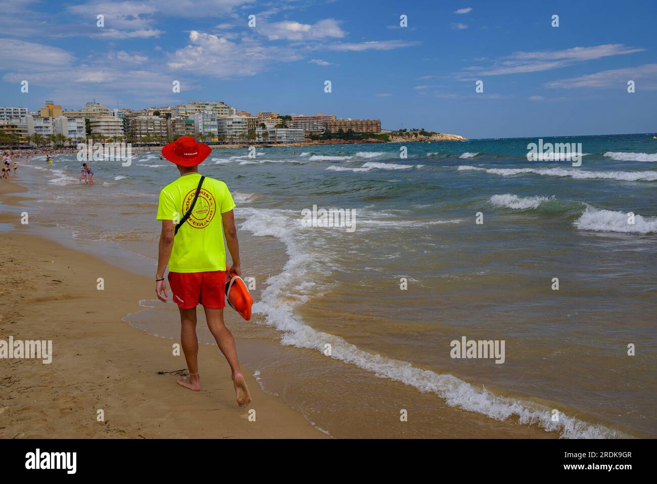 Bloque de ola hi-res stock photography and images - Alamy