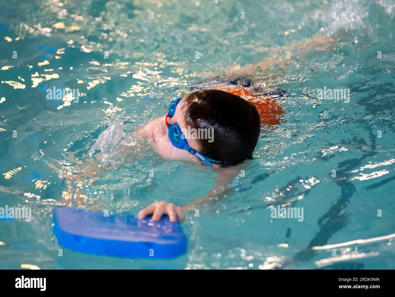 Alamy hi-res stock photography and images - Alamy