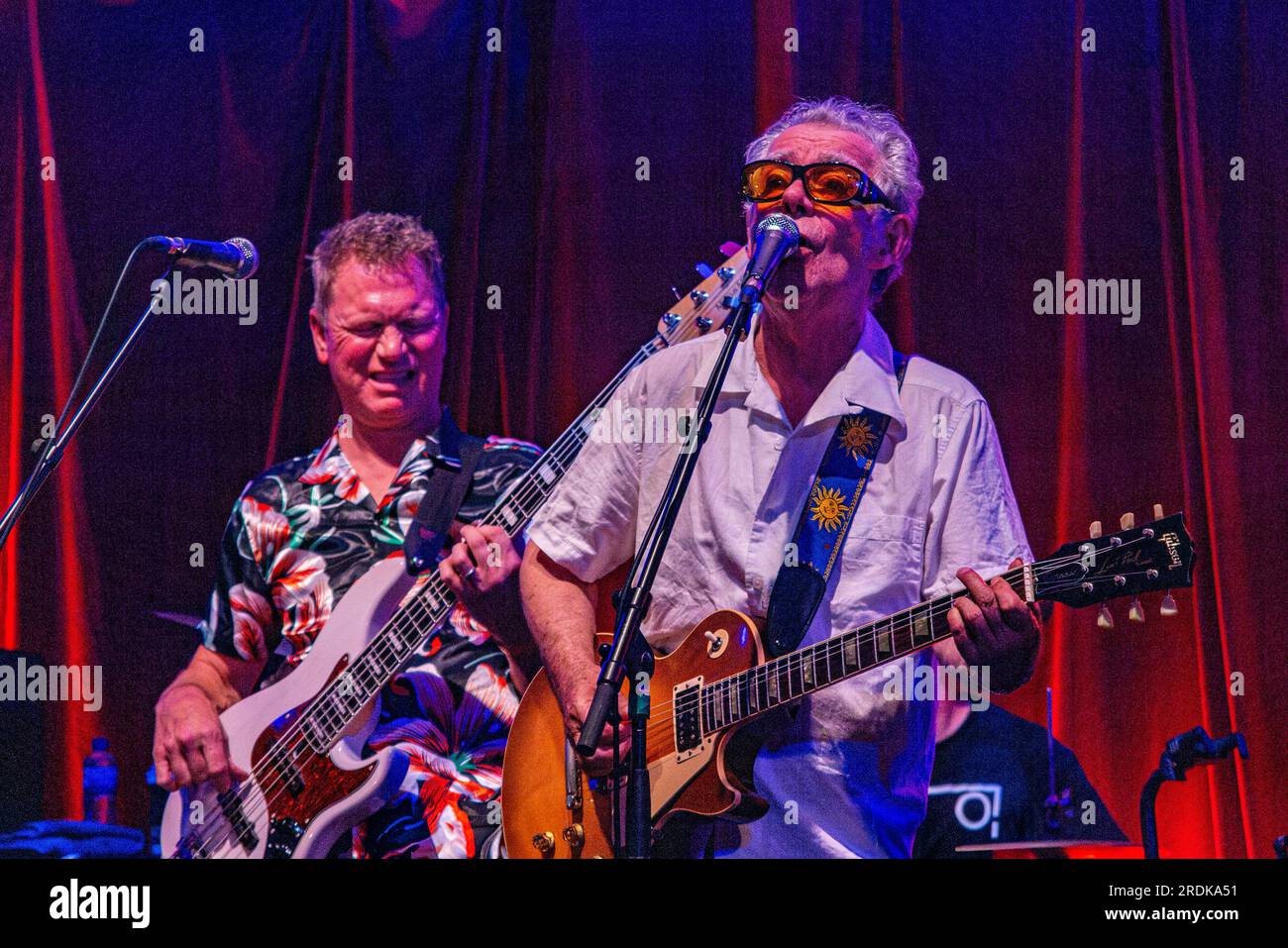 John nathan hi-res stock photography and images - Alamy