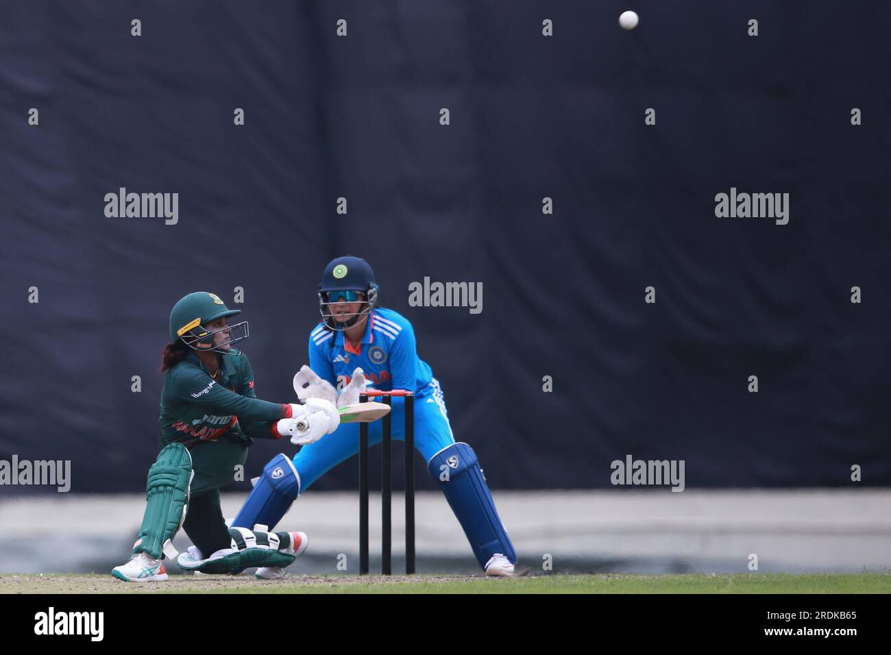 Sultana khatun hi-res stock photography and images - Alamy