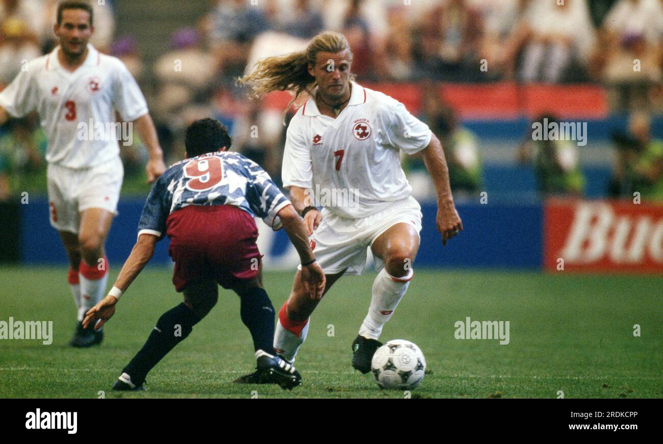 Tab ramos hi-res stock photography and images - Alamy