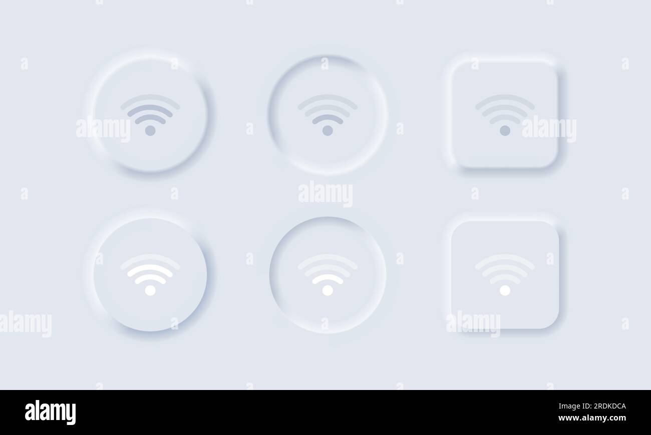 Drawing router Stock Vector Images - Alamy