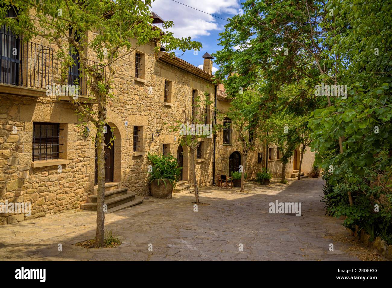 Paysage principal hi-res stock photography and images - Alamy