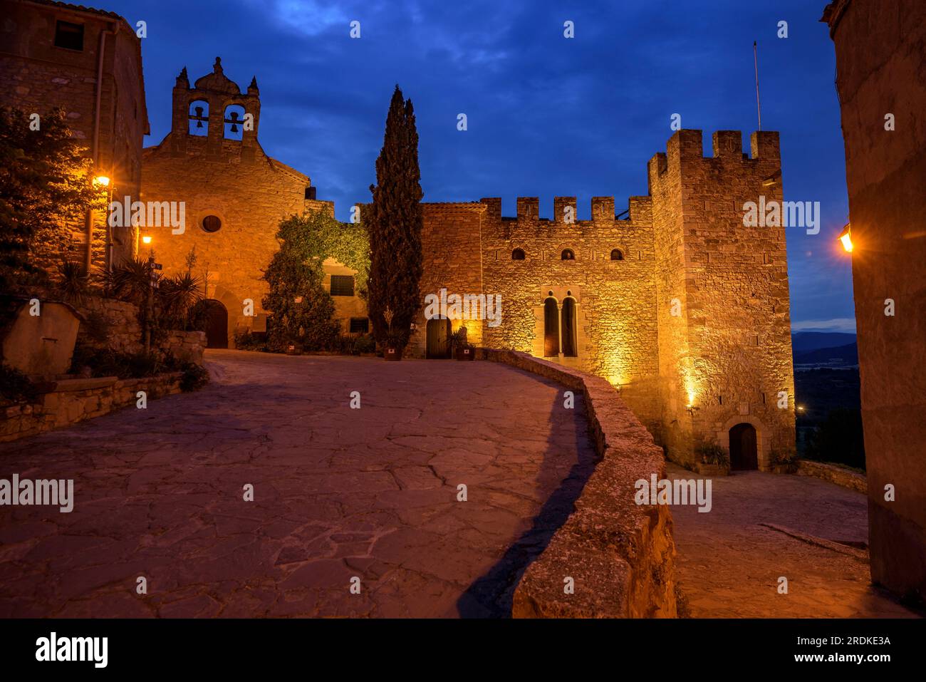 Maria monsonis hi-res stock photography and images - Alamy