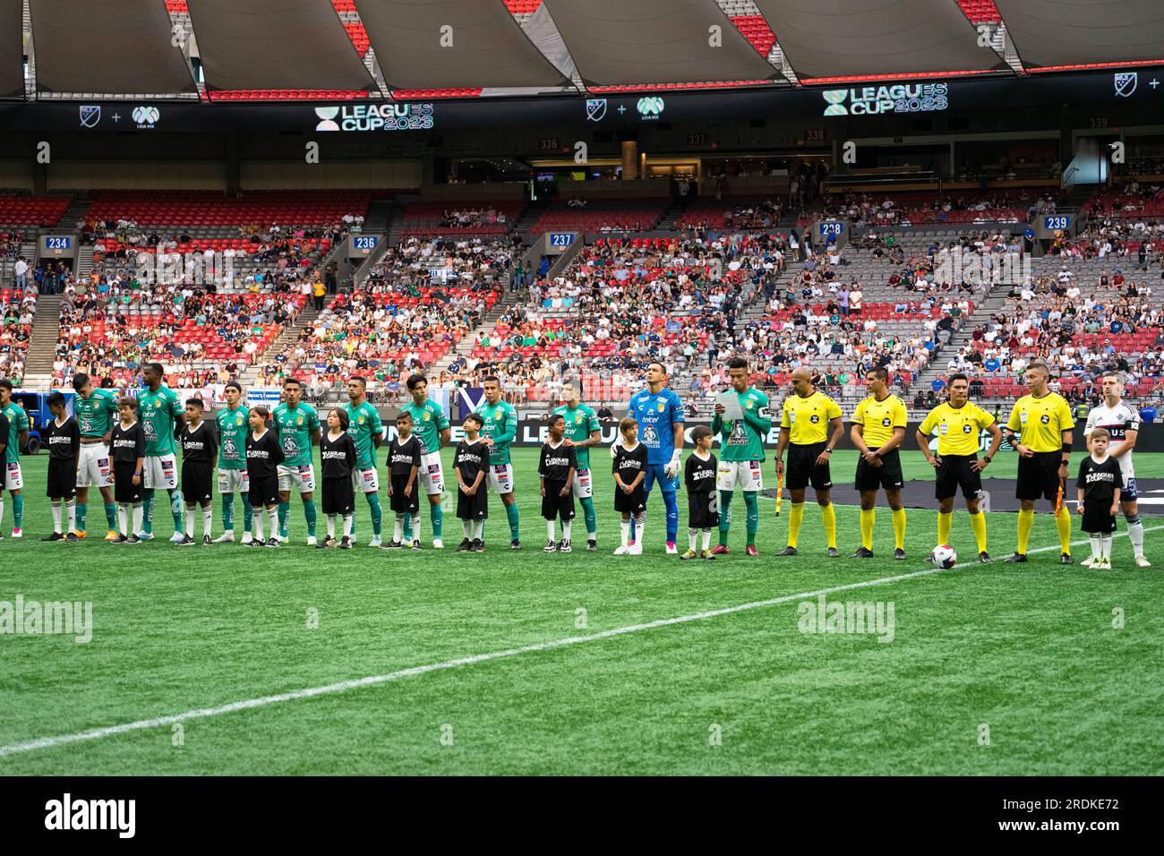 Club leon hi-res stock photography and images - Alamy