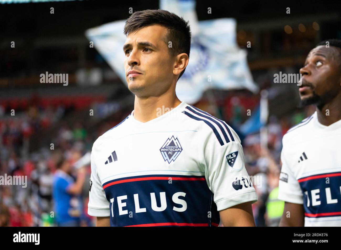 Andres cubas hi-res stock photography and images - Alamy