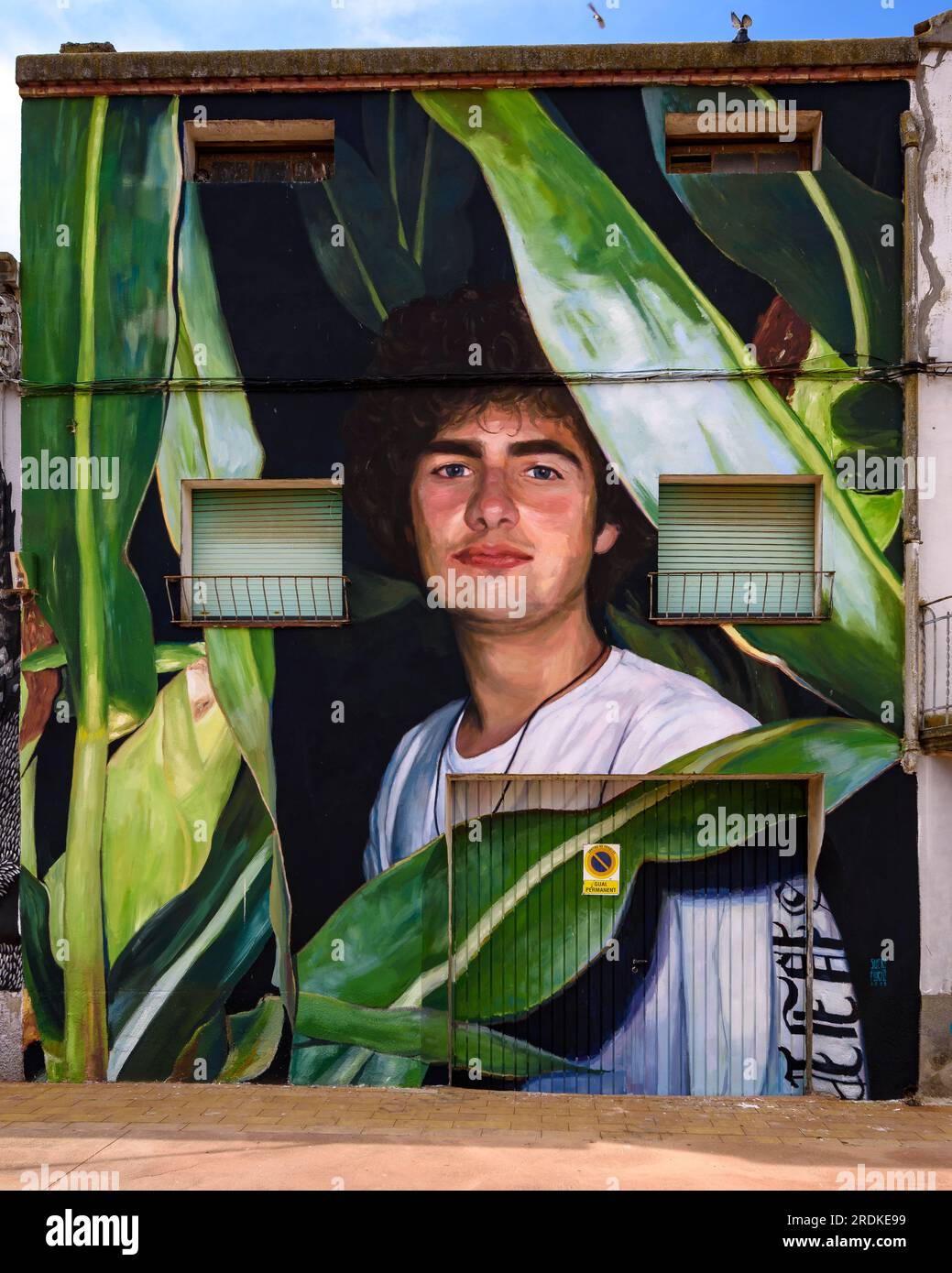 Muratura muratura in muratura hi-res stock photography and images - Alamy