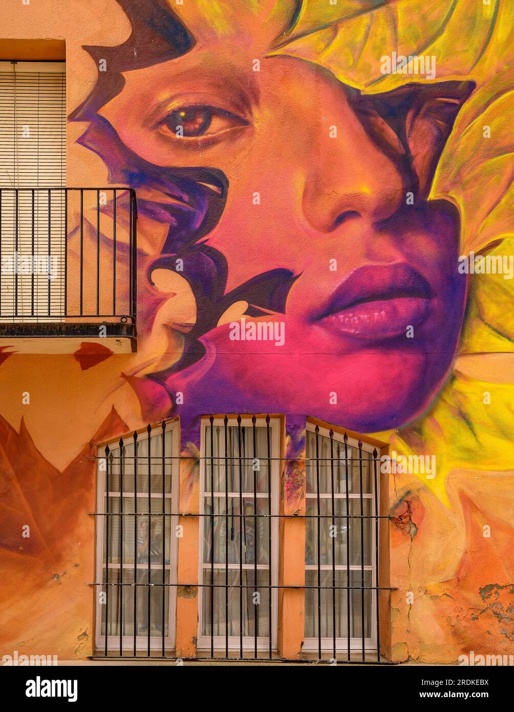 Muratura muratura in muratura hi-res stock photography and images - Alamy