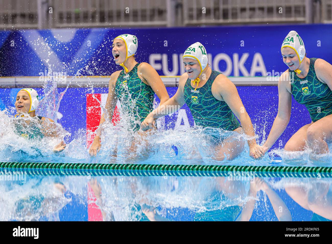 Chloe meecham hi-res stock photography and images - Alamy