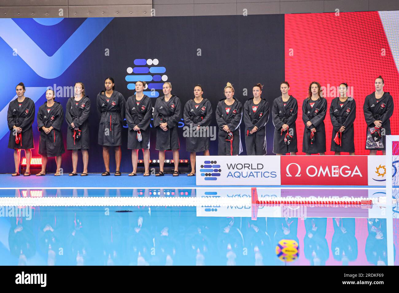 Emma roche hi-res stock photography and images - Alamy