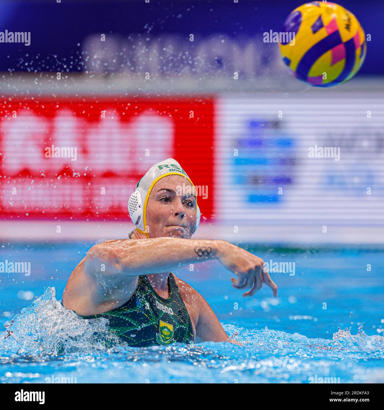 Chloe meecham hi-res stock photography and images - Alamy