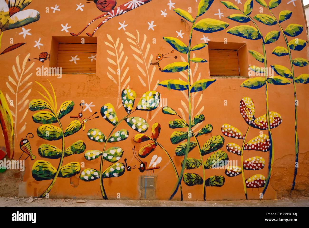 Muratura muratura in muratura hi-res stock photography and images - Alamy