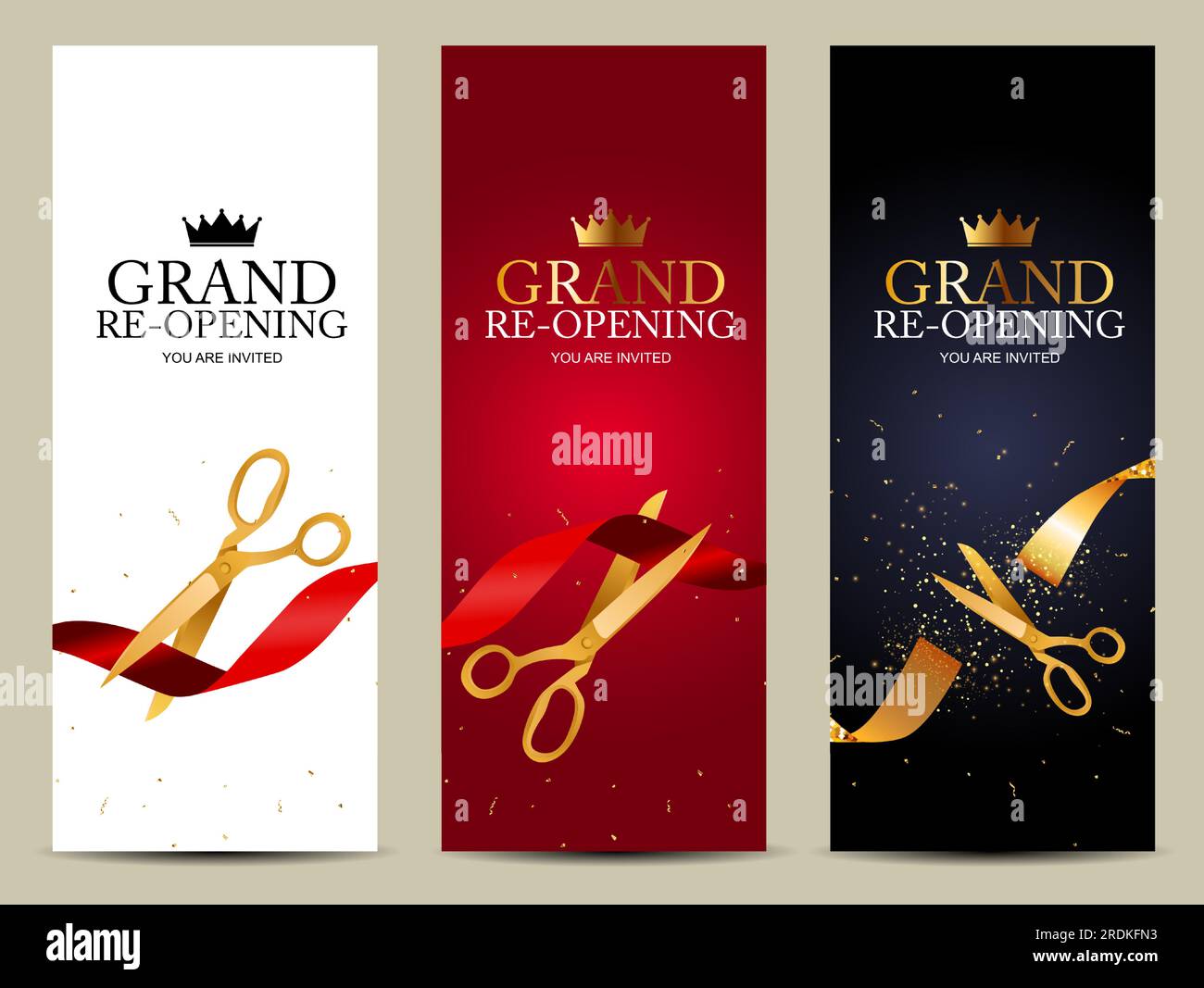 Restart vector vectors Stock Vector Images - Alamy