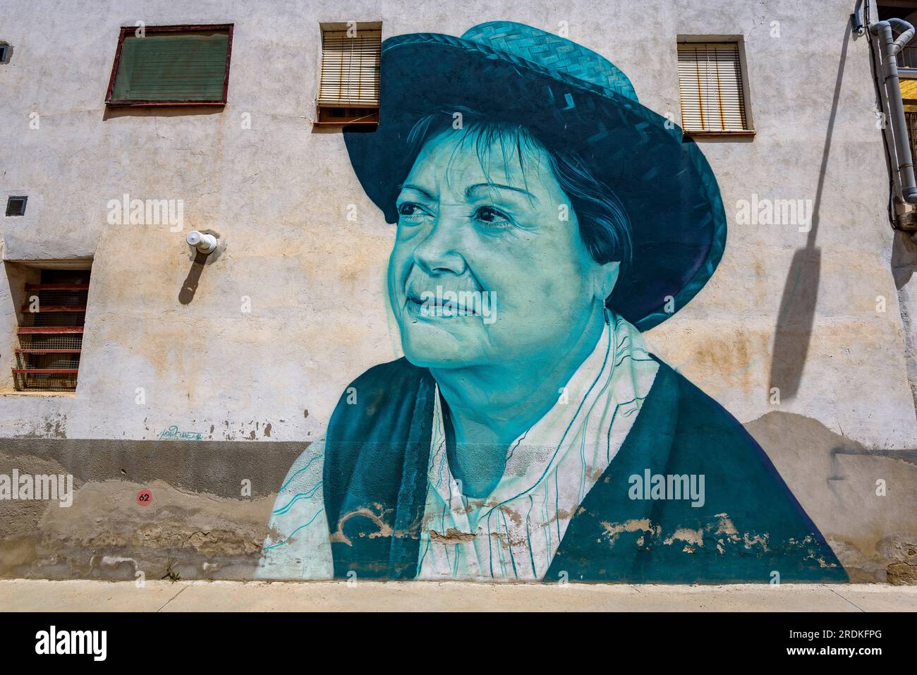 Muratura muratura in muratura hi-res stock photography and images - Alamy