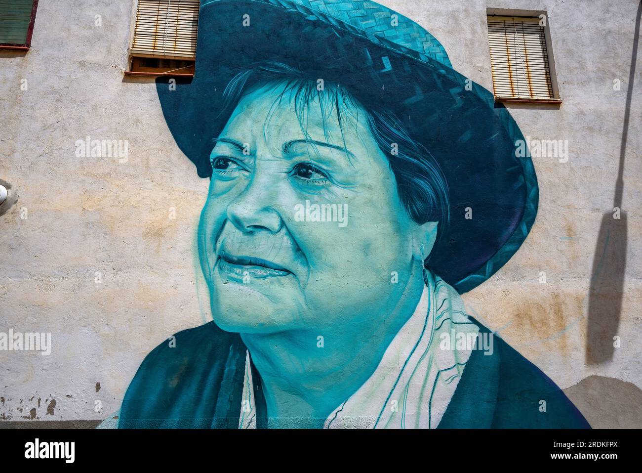 Muratura muratura in muratura hi-res stock photography and images - Alamy