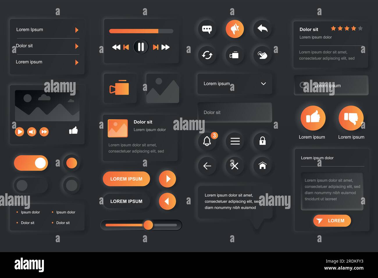 You tube app Stock Vector Images - Alamy