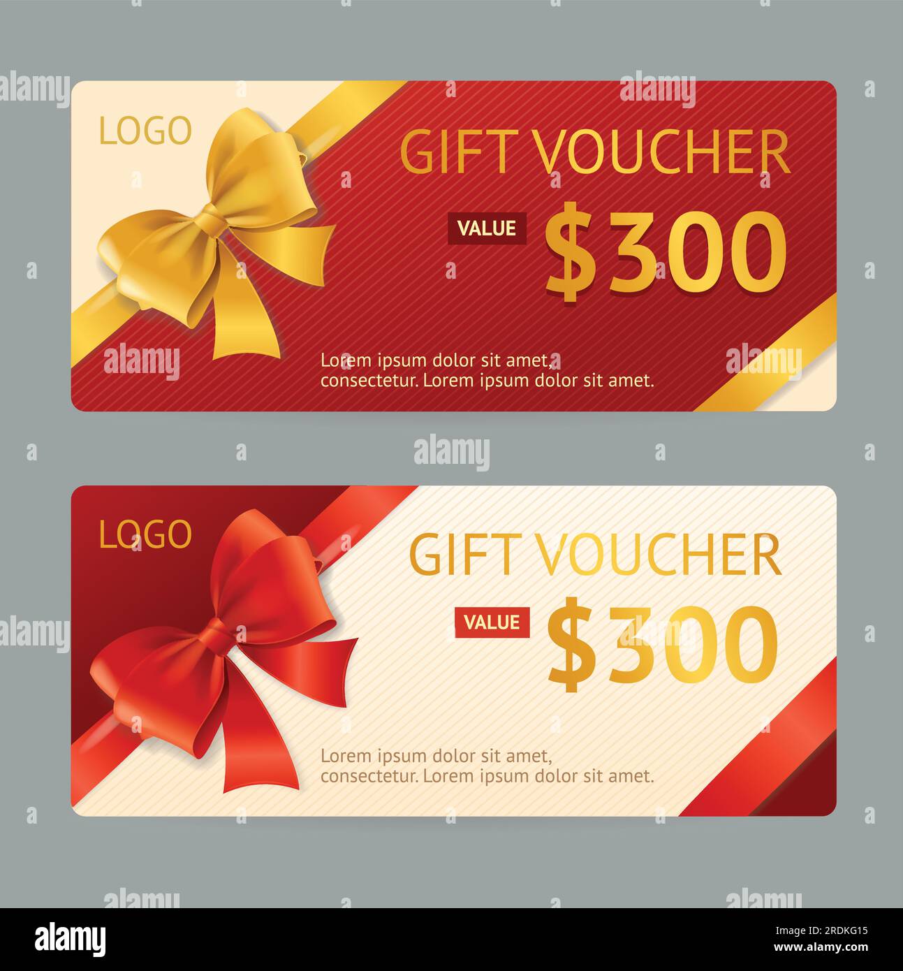 Cheque a cheque Stock Vector Images - Alamy