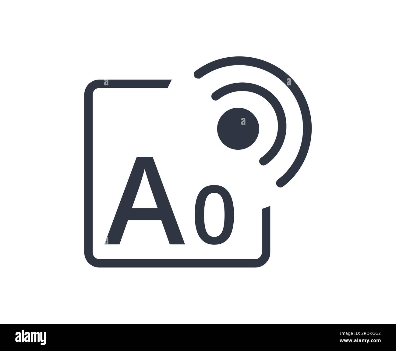 RFID Tag Symbol. Concept of packaging symbols Stock Vector Image & Art ... RFID Tag Symbol. Concept of packaging symbols Stock Vector Image & Art ...