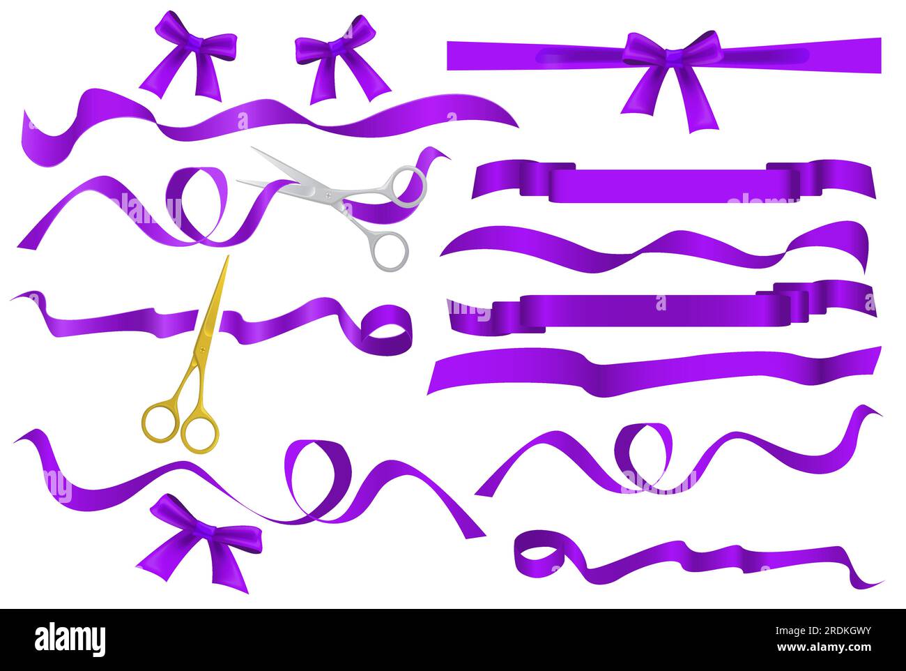 Violaceous vector vectors hi-res stock photography and images - Alamy