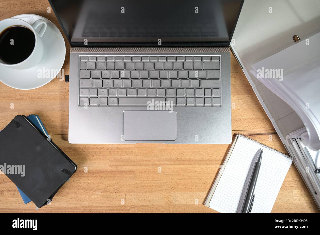 Work the angle hi-res stock photography and images - Alamy