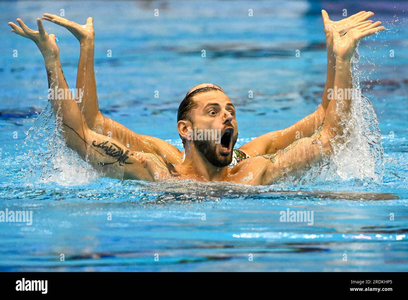 Lisa ingenito hi-res stock photography and images - Alamy