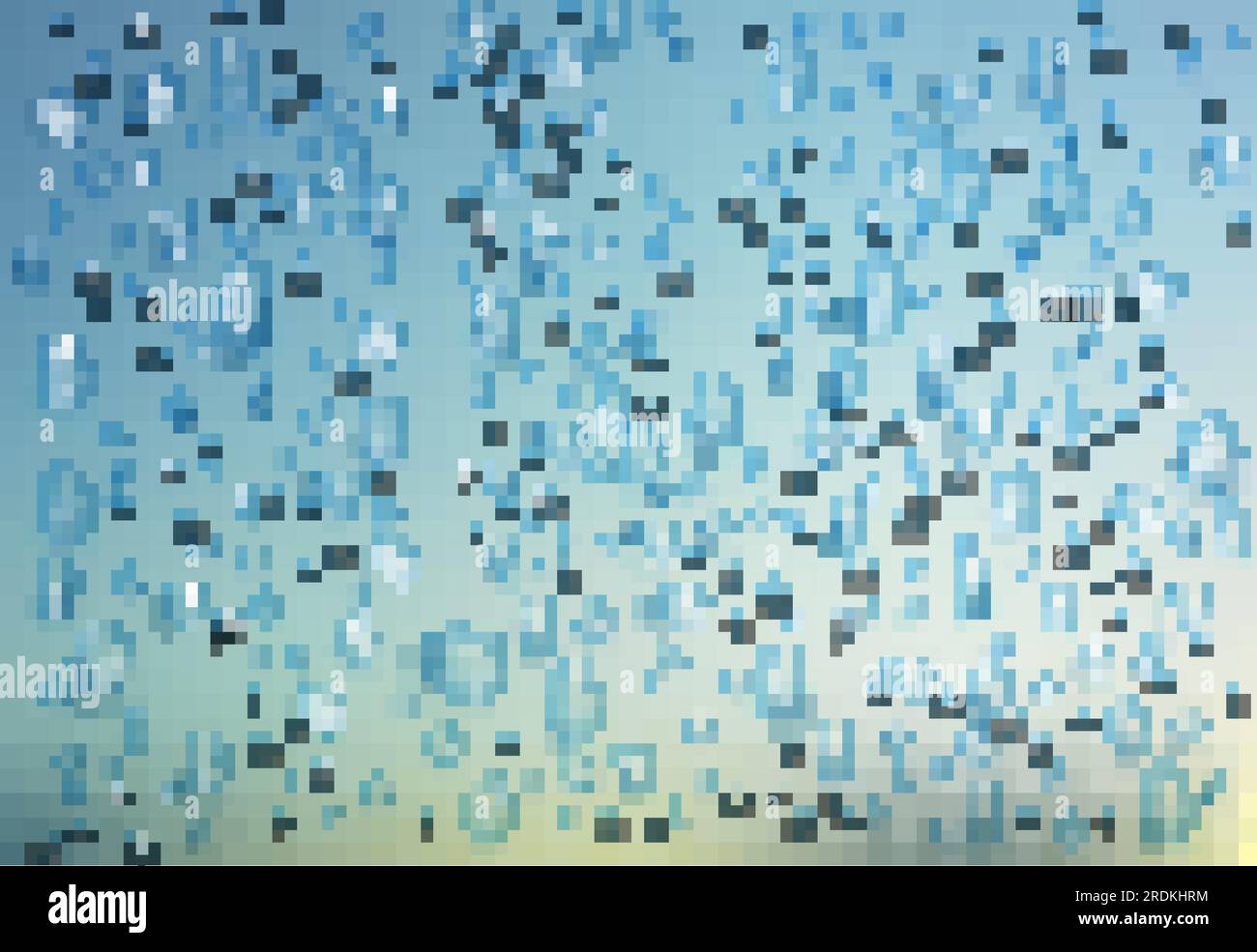 Glare surface Stock Vector Images - Alamy