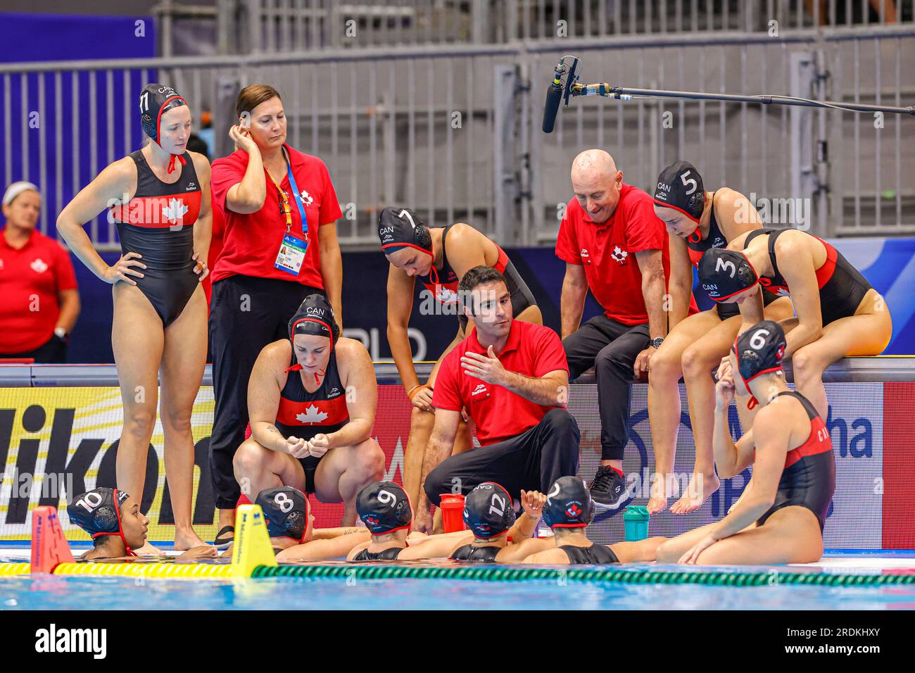 Clara vulipsi hi-res stock photography and images - Alamy