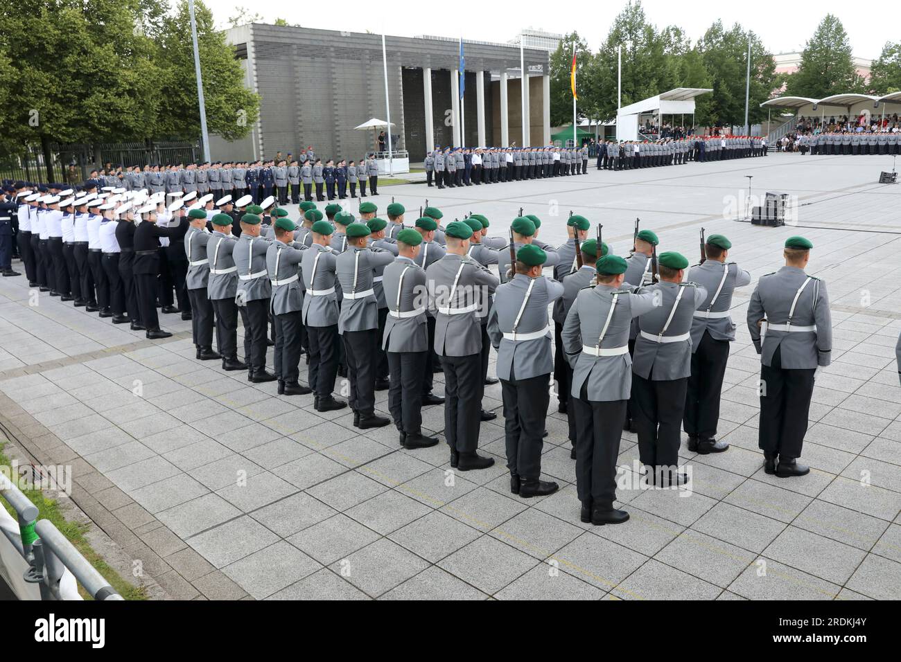 Memorial german resistance in bendlerblock hi-res stock photography and ...
