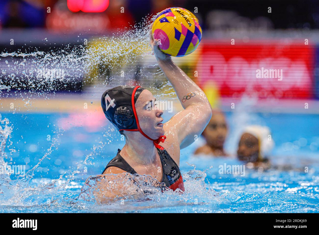 Emma wright hi-res stock photography and images - Alamy