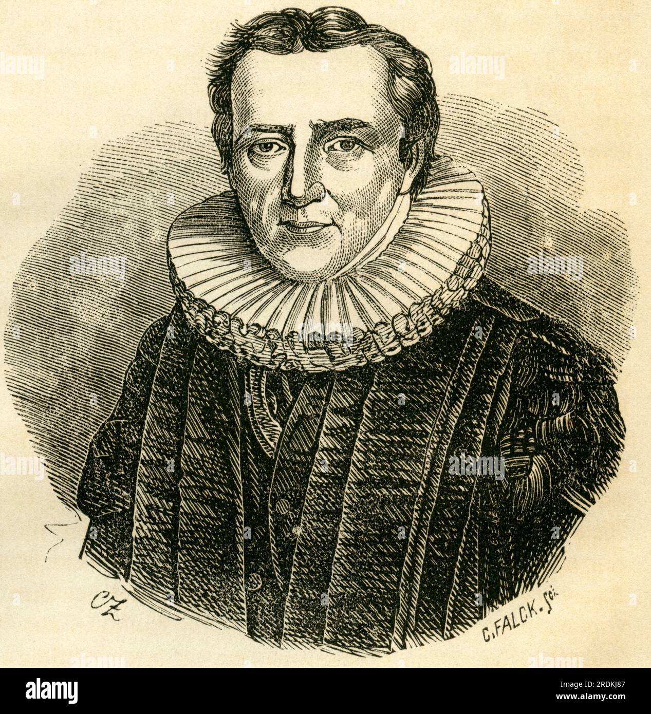 Freimaurer hi-res stock photography and images - Alamy