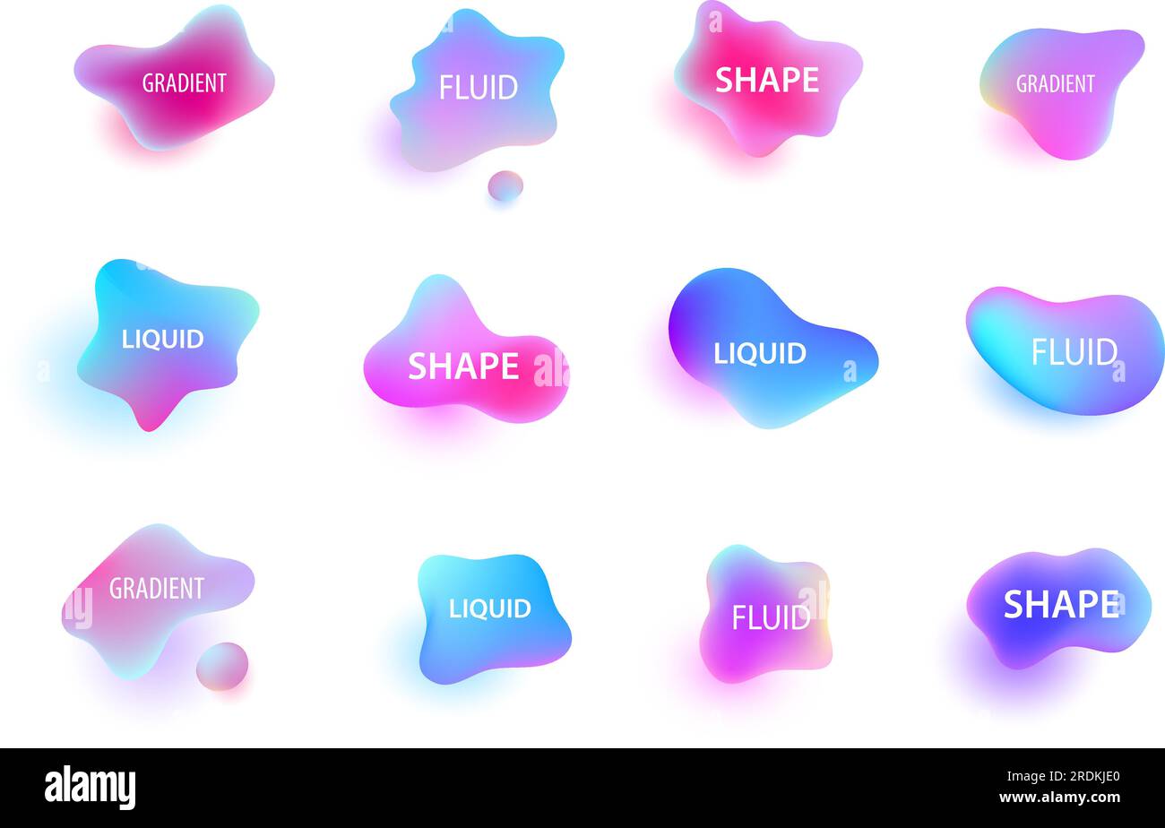 Flo logos hi-res stock photography and images - Alamy