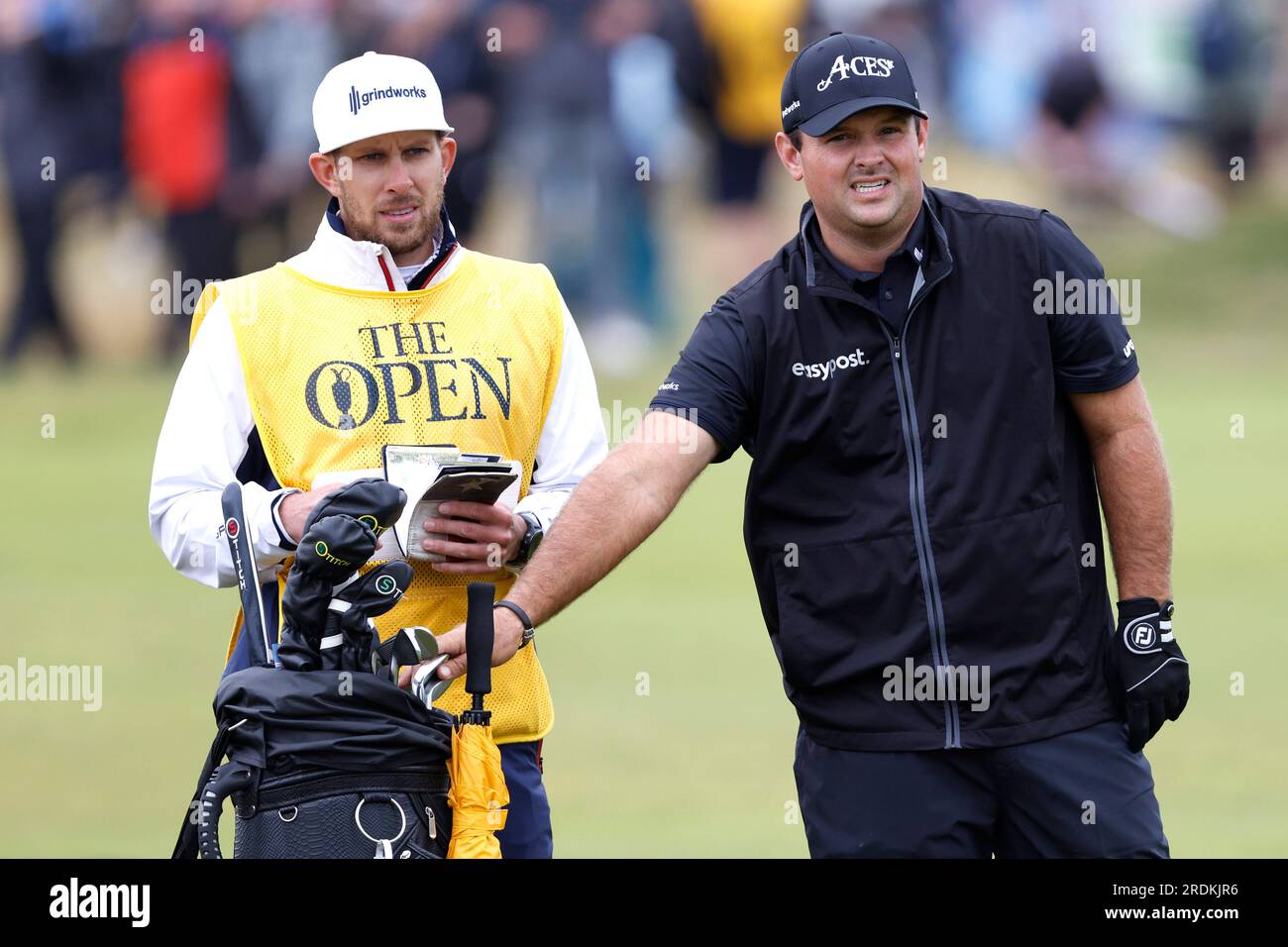 Reed kessler hi-res stock photography and images - Alamy