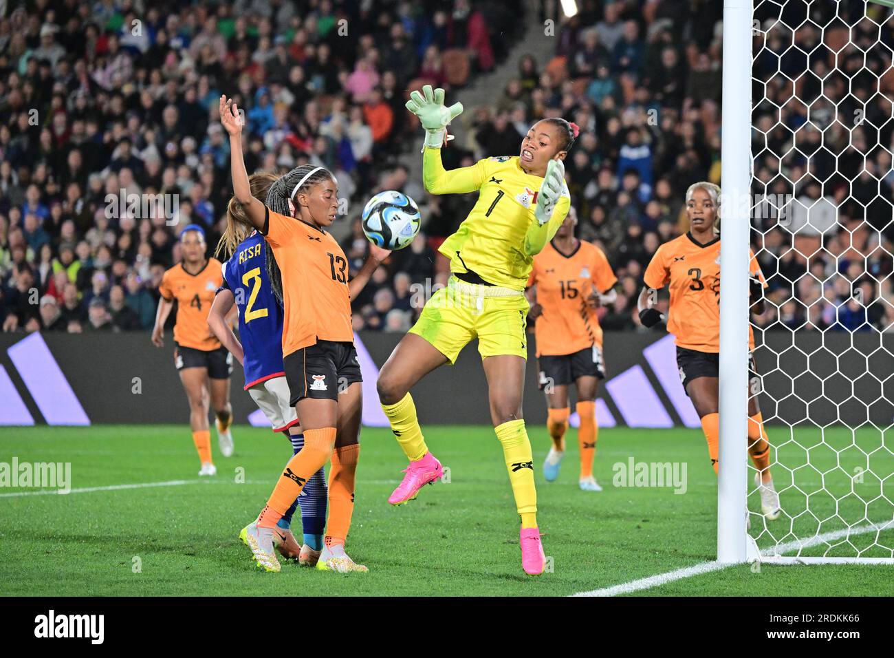 Catherine musonda hi-res stock photography and images - Alamy